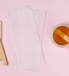 Male Brazilian Master Wax Class | The Beauty Wax Room