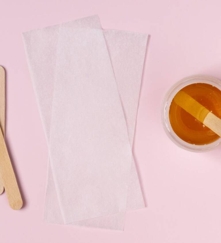 Male Brazilian Master Wax Class | The Beauty Wax Room